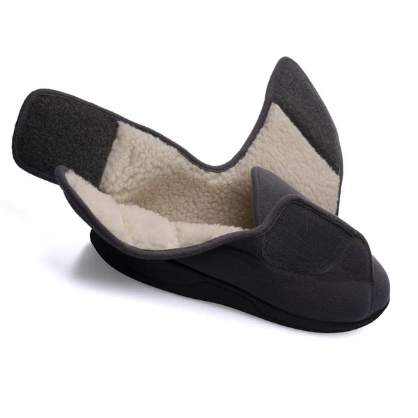 Four Seasons Slippers – ViviBlu