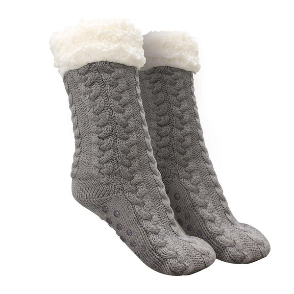 Snuggle Socks – ViviBlu