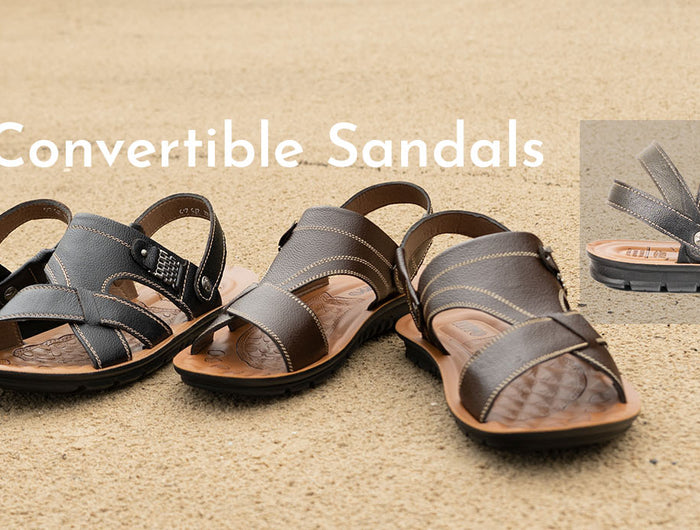 ViviBlu | Shoes You’ll Love to Wear.