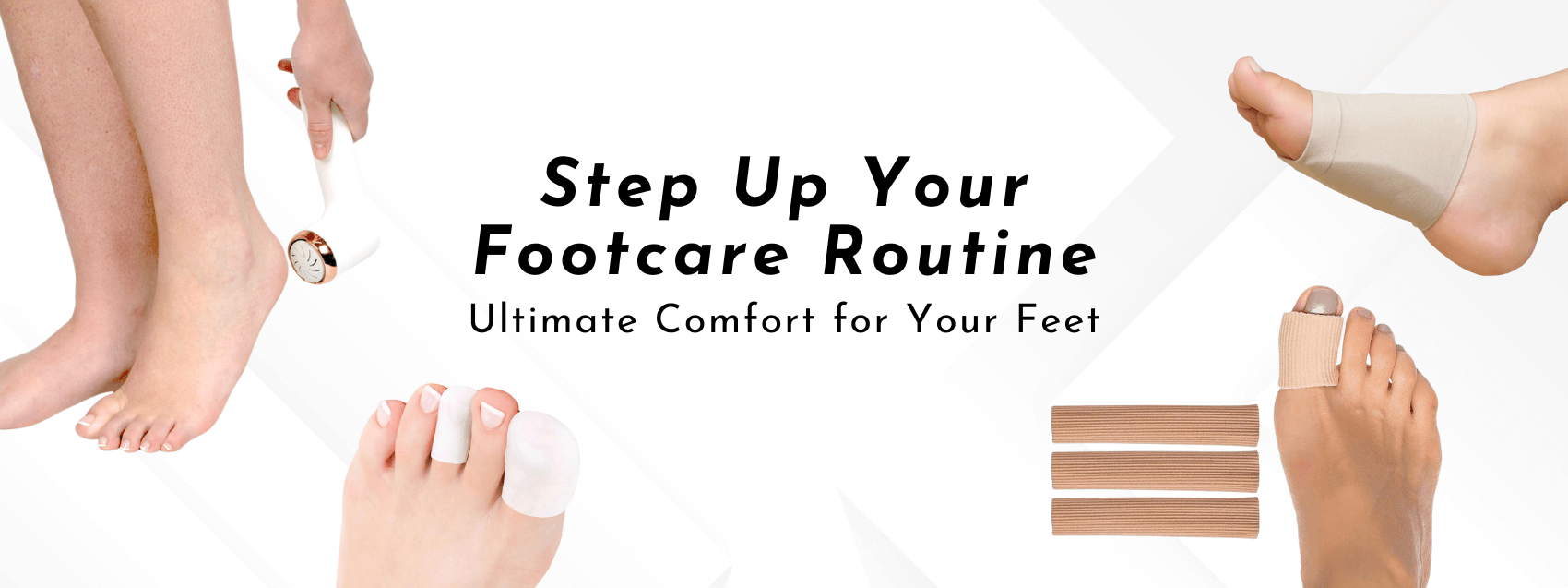 ViviBlu | Shoes You’ll Love to Wear.